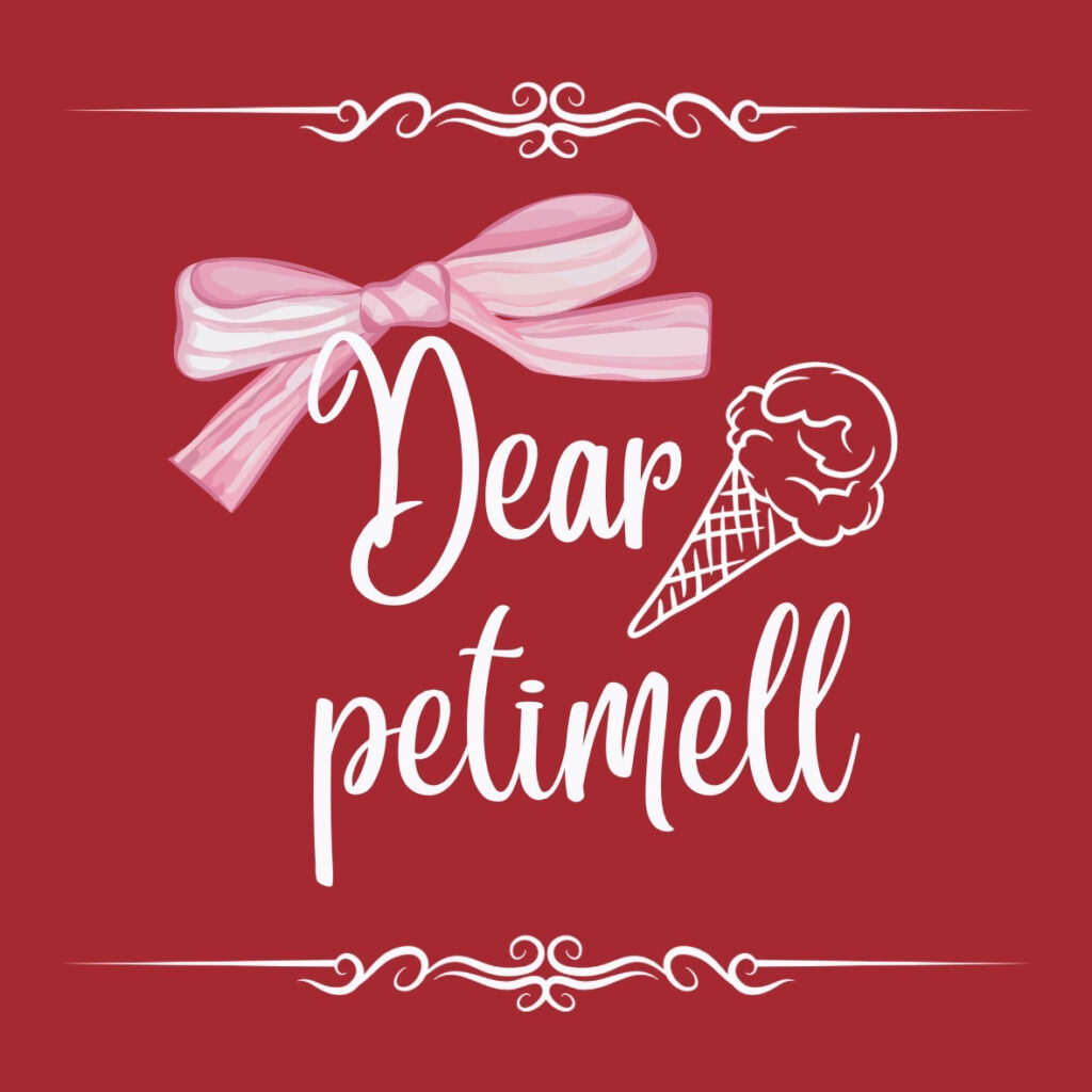 株式会社Alits | まだ世にない新たなアイデアを独創的な感性で発信し、本質的な価値を社会に届け、さらなる挑戦をし続ける日本を牽引する ...