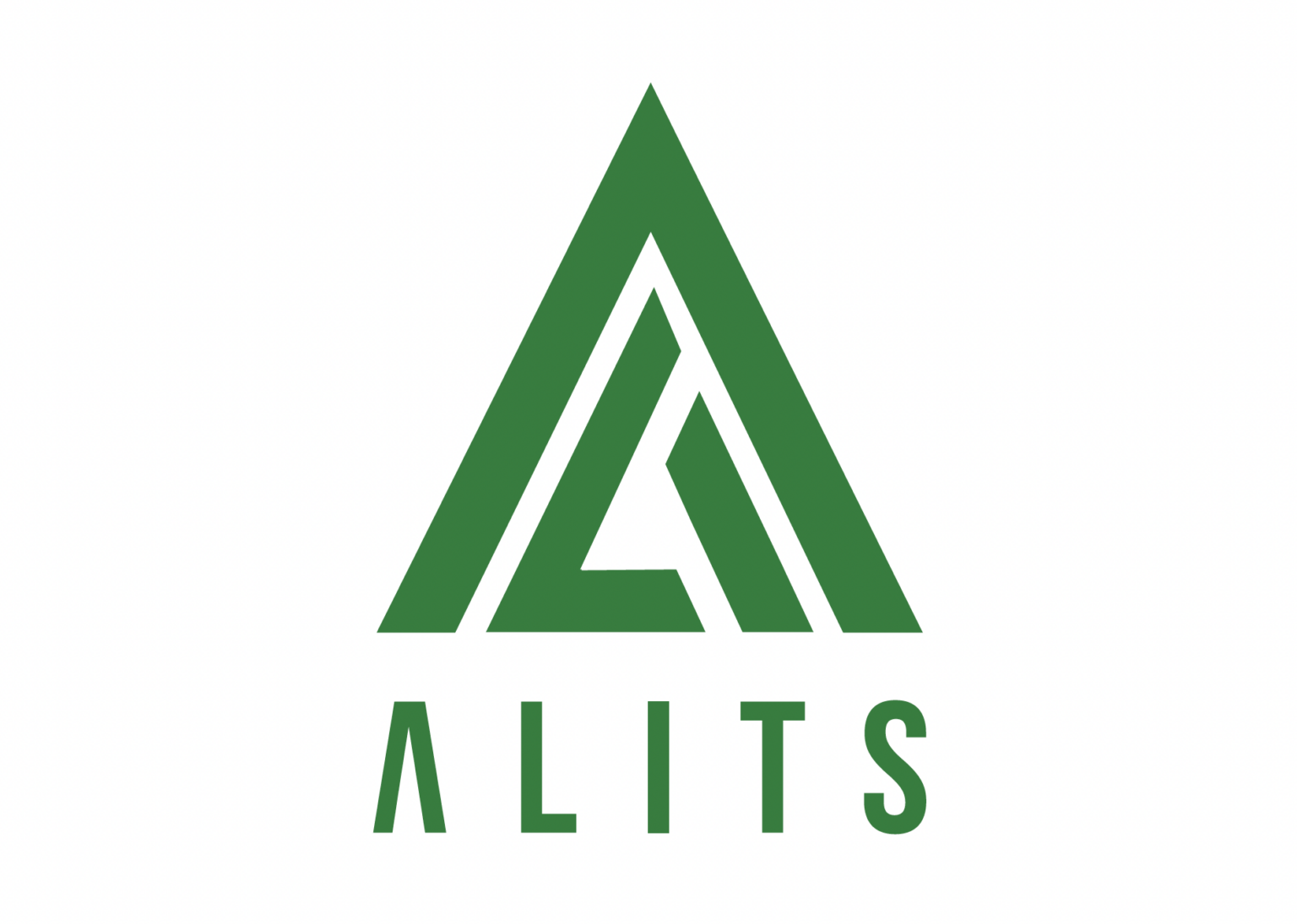 TOPICS | 株式会社Alits